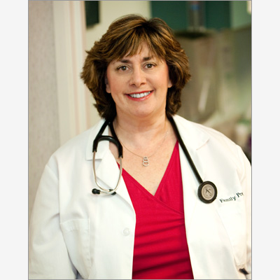 Professional | Jordan Photography